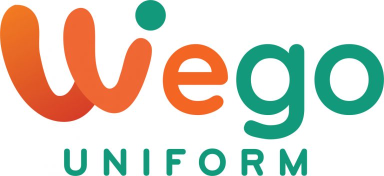 Wego Uniform - Doanh nghiệp trẻ bứt phá trong ngành đồng phục - Đồng ...